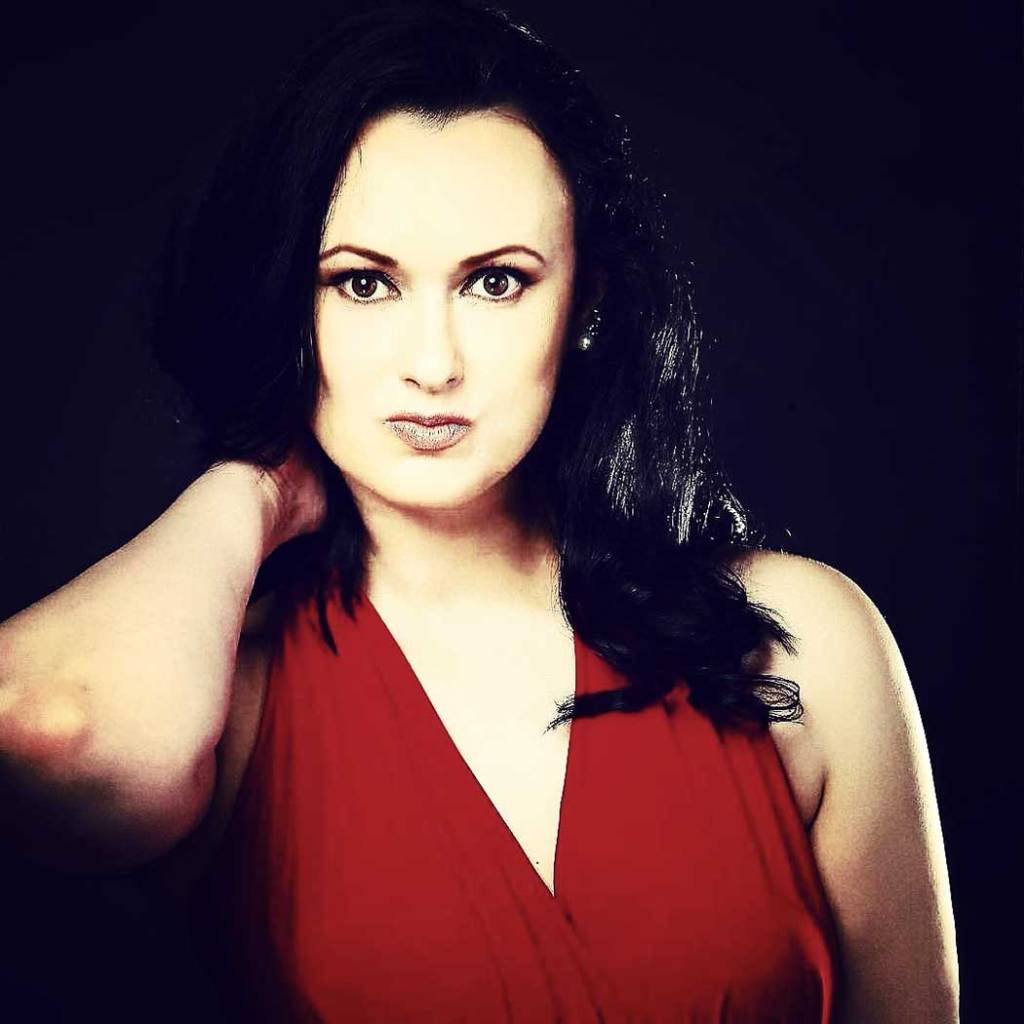 Tarot Readings – The Writing Witch