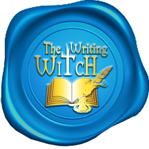 How I Became A Witch – Seasonal Living With The Wheel Of The Year ...