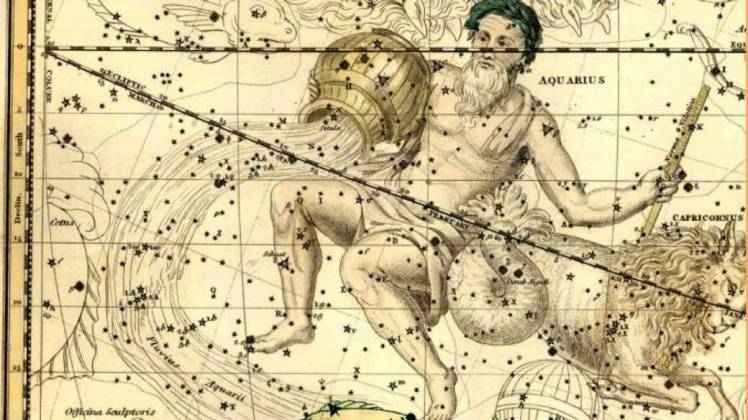 How Witches Work With The Moon For Lunar Manifesting (Podcast Episode ...