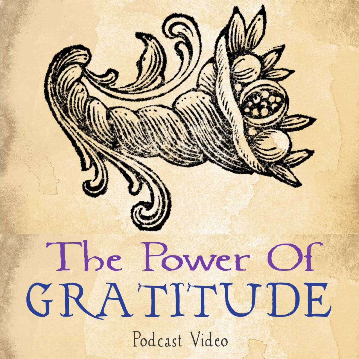 The Power of Gratitude: A Witch’s Guide to Cultivating Appreciation ...